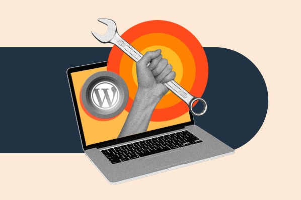 How to Limit WordPress Dashboard Access